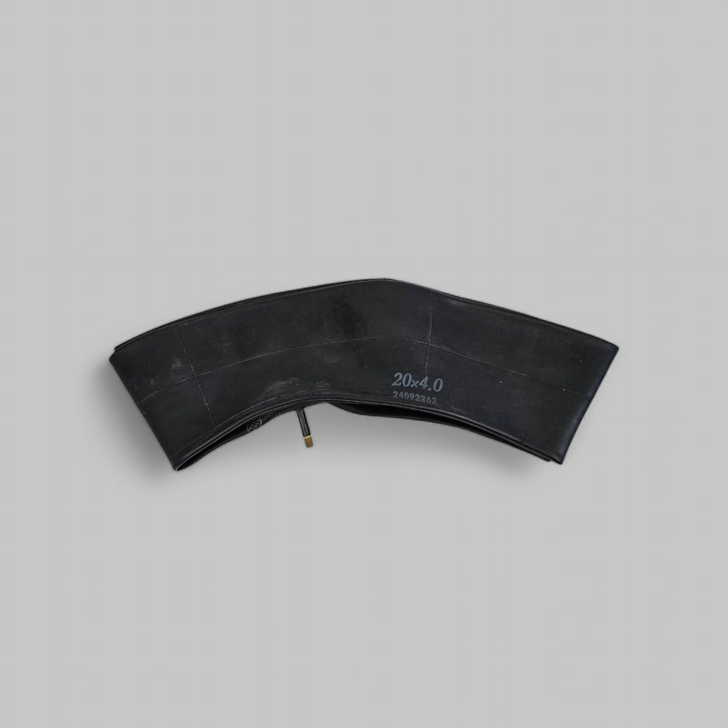 20" Inner Tube